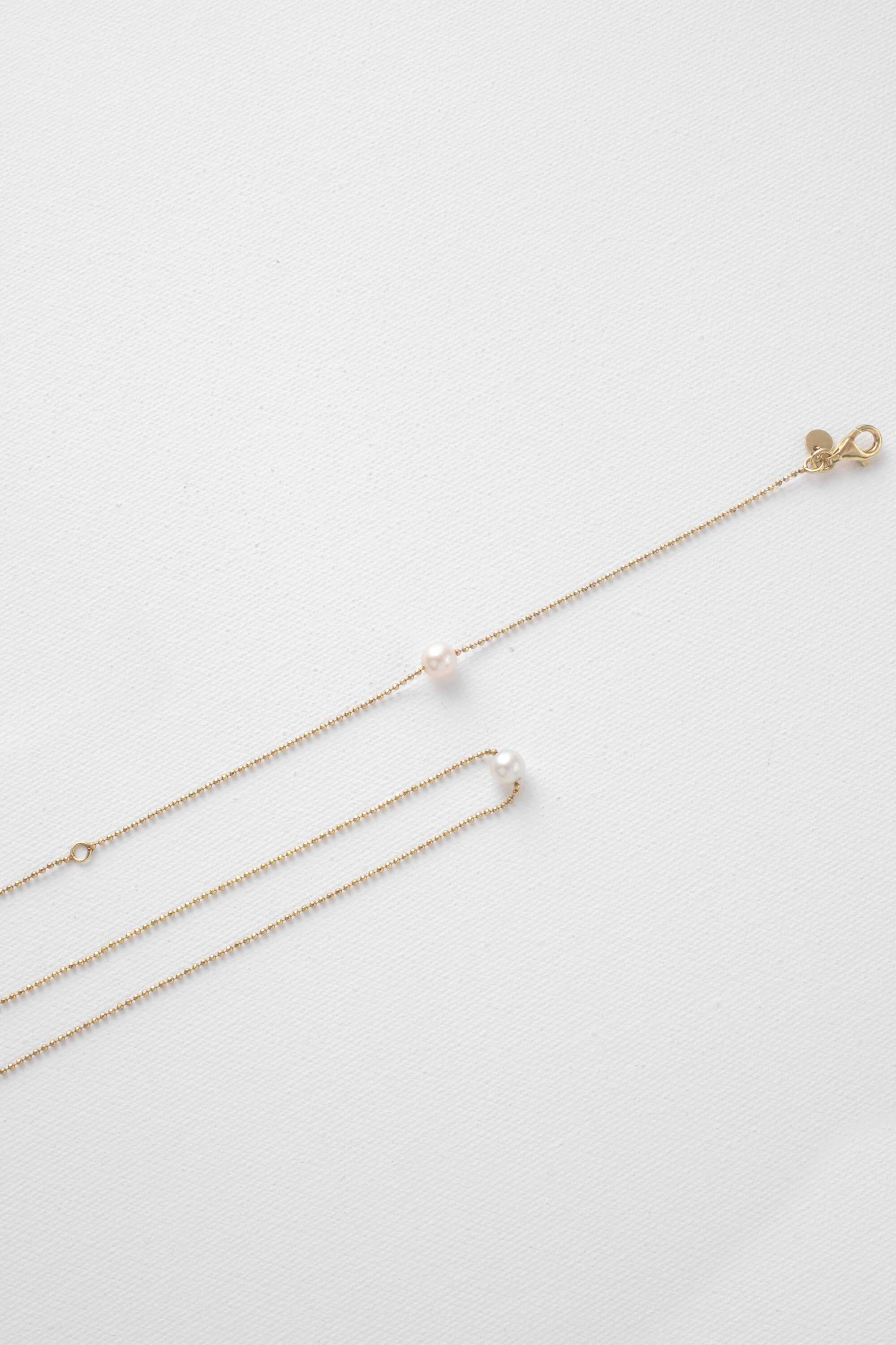 Jess Set Gold | Abrazi