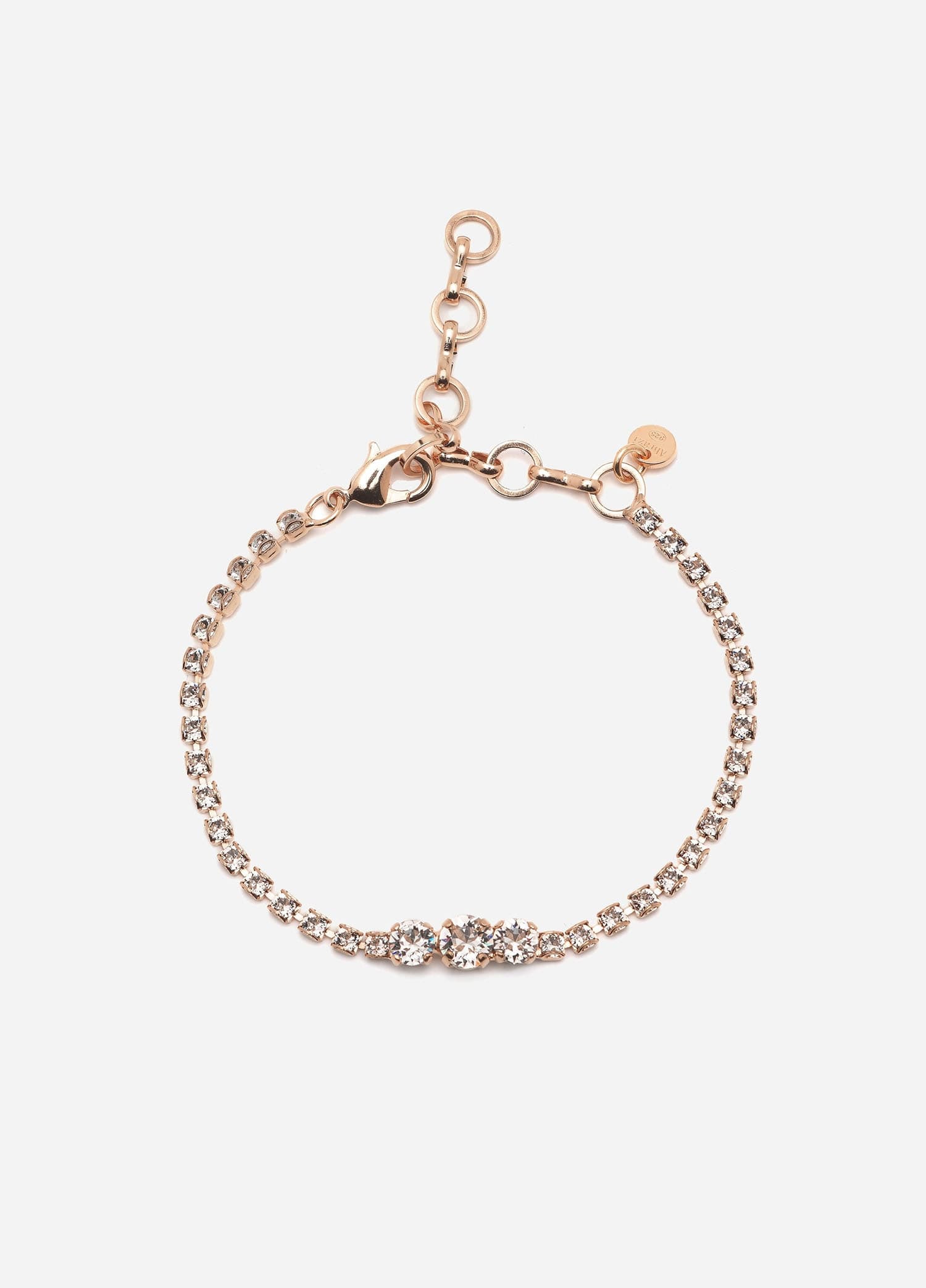 Royal Bracelet | Abrazi