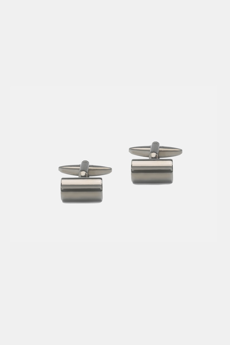 A guide on how and when to wear cufflinks | Abrazi