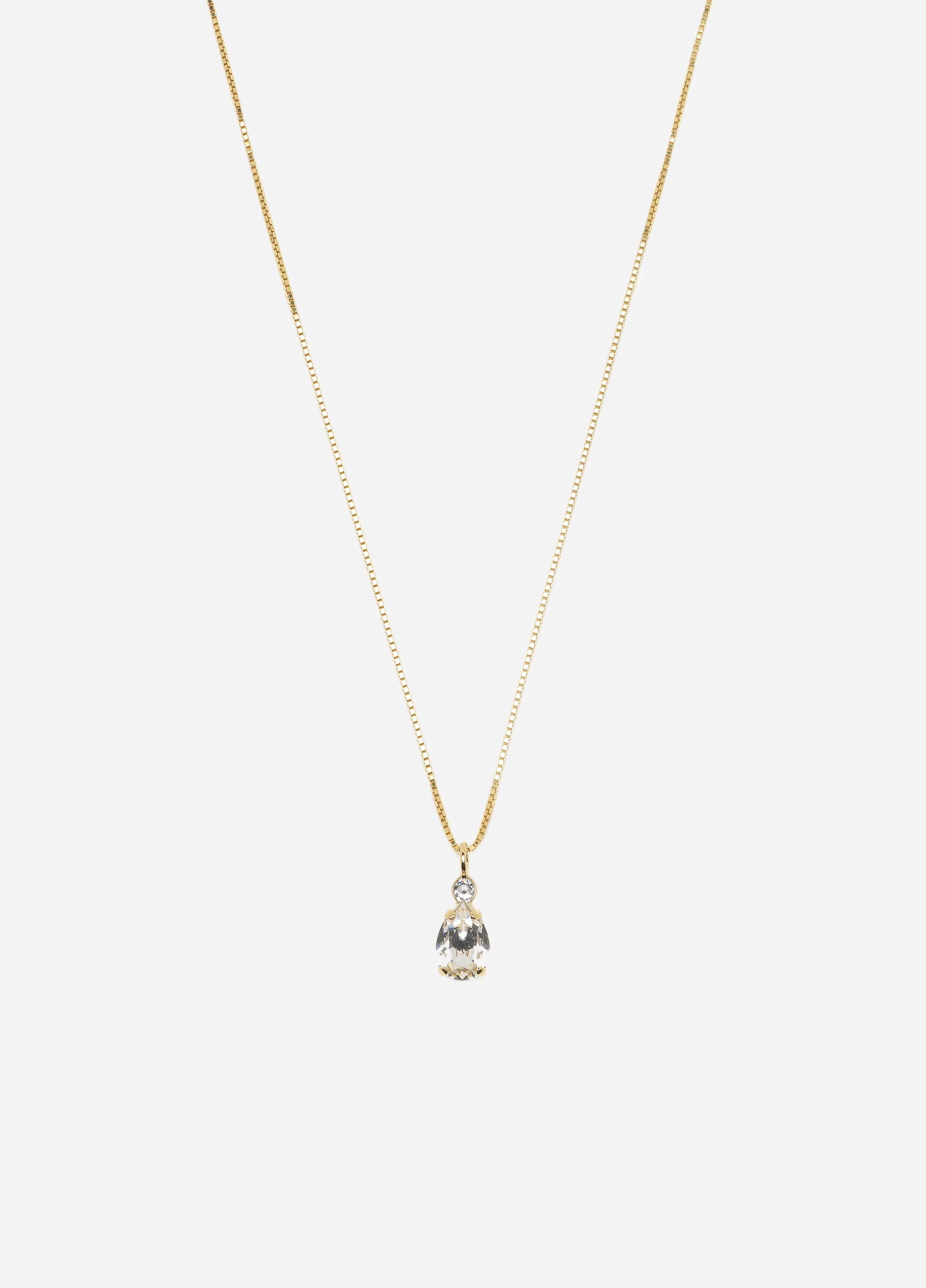 Adele Earrings | Abrazi